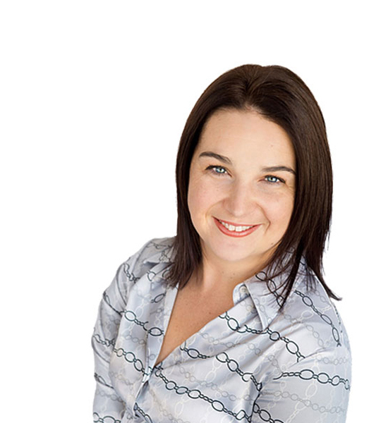 JLH540x600 - Divorce Hub