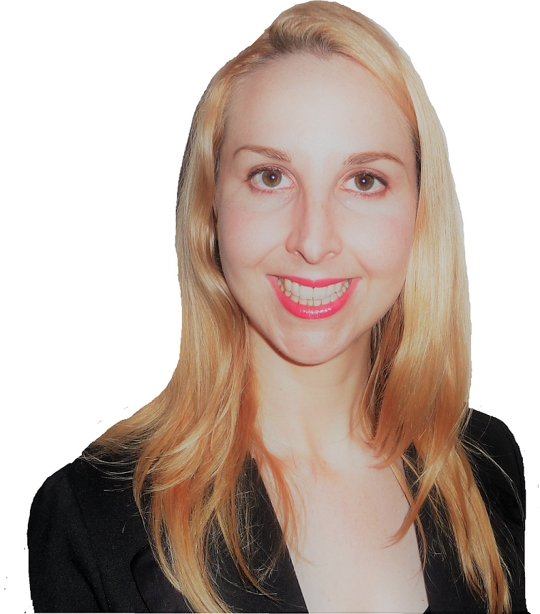 Josephine Cockerill - headshot v4 png - Divorce Hub