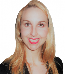 Josephine Cockerill - headshot v5 png - Divorce Hub