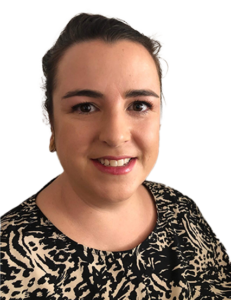 Brisbane Family Lawyers, Divorce Lawyers & Divorce Support - Divorce Hub